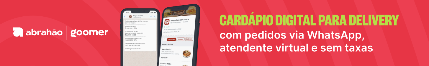 17 Ideias Criativas De Promoção Para Restaurantes E Bares